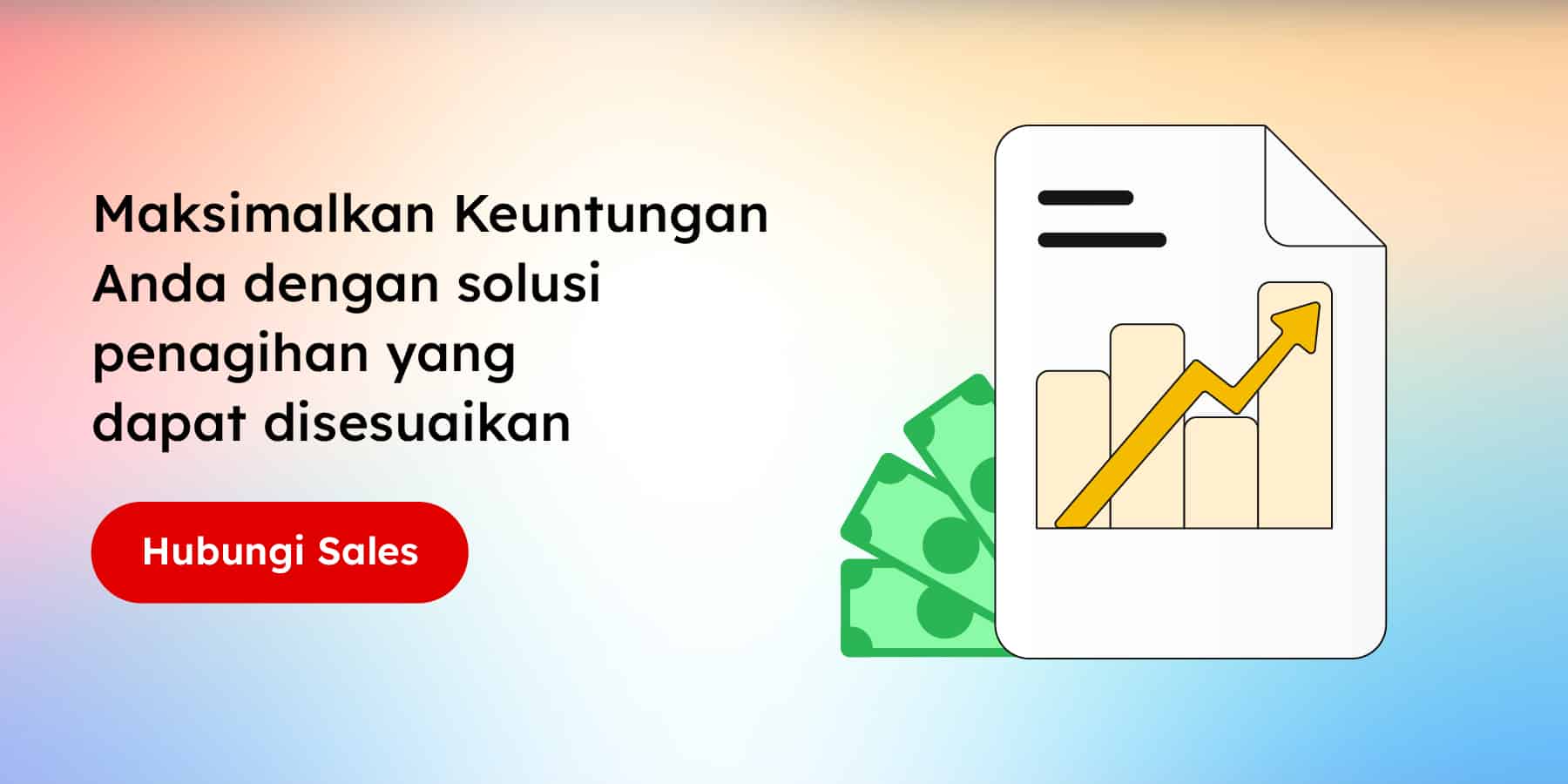 Transaksi PPN dengan Non PKP | OnlinePajak