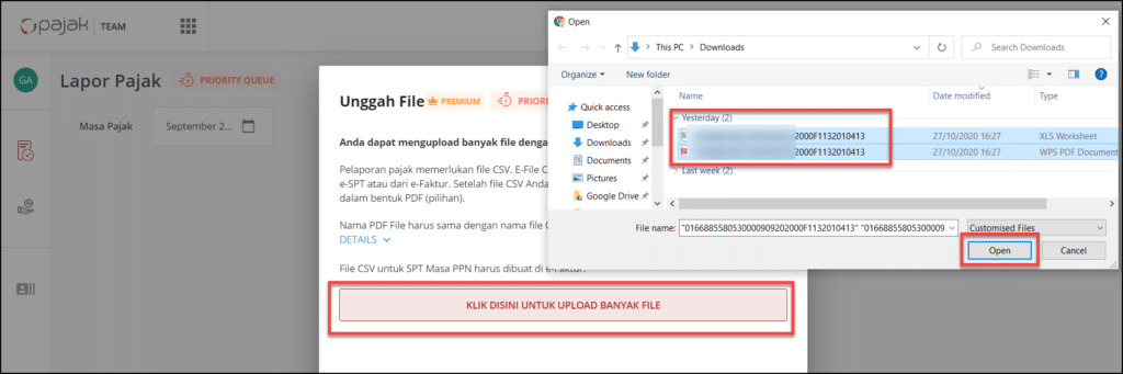 Cara Lapor PPh 21 & Panduan Hitung serta Bayarnya