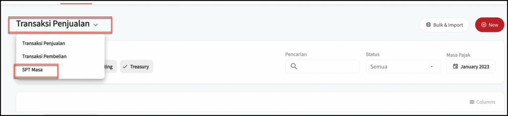 Contoh Soal PPN dan Cara Menghitung Sesuai Peraturan Terbarunya ...