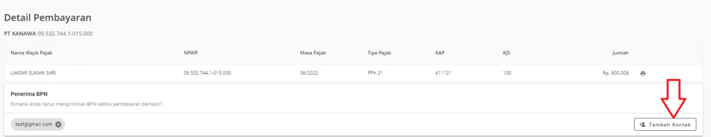 Contoh Soal PPN dan Cara Menghitung Sesuai Peraturan Terbarunya ...