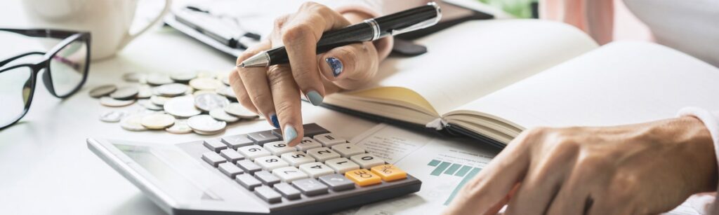 Akuntansi Perpajakan: Ini Pengertian hingga Contoh Penghitungannya