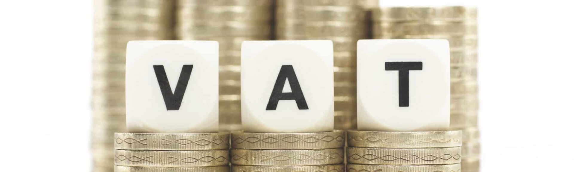 Cara Mudah Menghitung Dasar Pengenaan Pajak (DPP) PPN