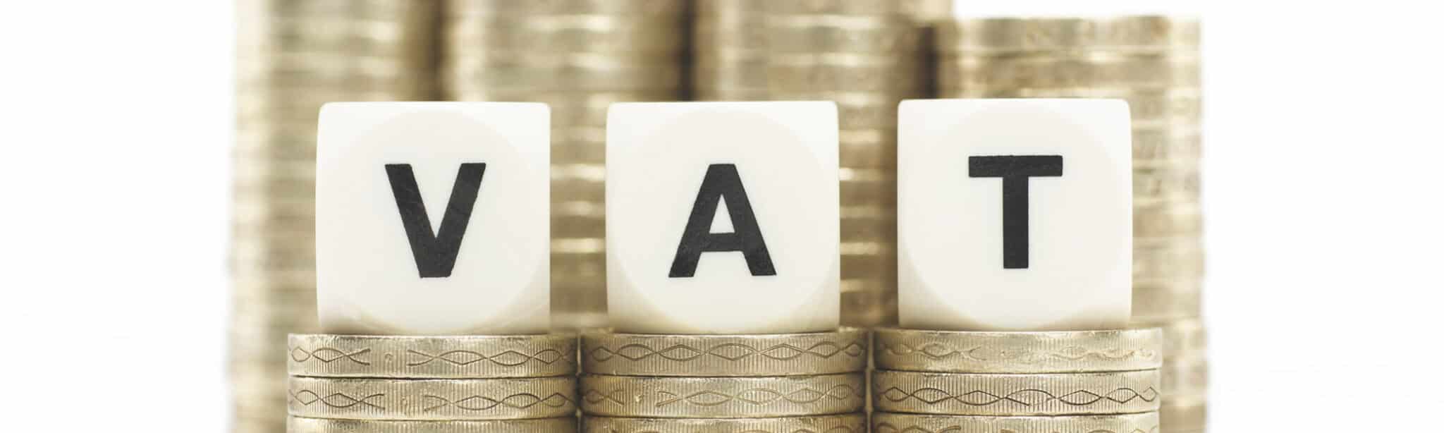 Cara Mudah Menghitung Dasar Pengenaan Pajak (DPP) PPN