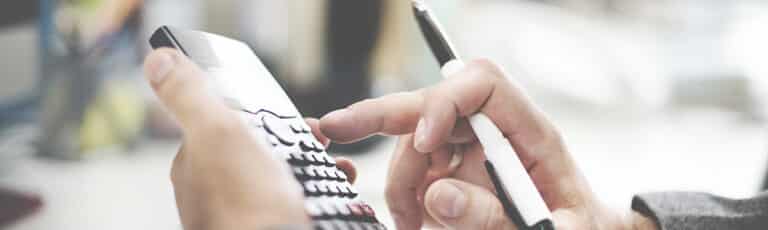 Dasar Pengenaan Pajak PPh 21 (DPP PPh 21)