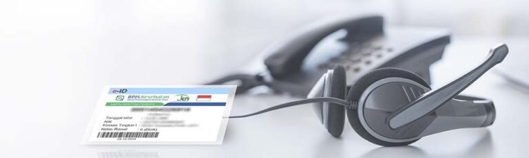 Call Center BPJS Kesehatan: Solusi Layanan BPJS Selama 24 Jam!