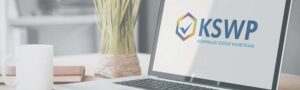 KSWP: Memahami Pentingnya Konfirmasi Status Wajib Pajak