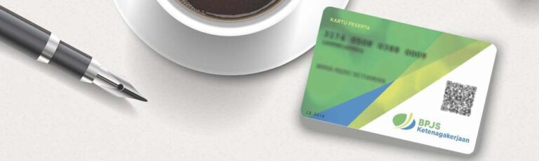 BPJS Ketenagakerjaan: 8 Hal PENTING Yang HARUS Anda Ketahui!