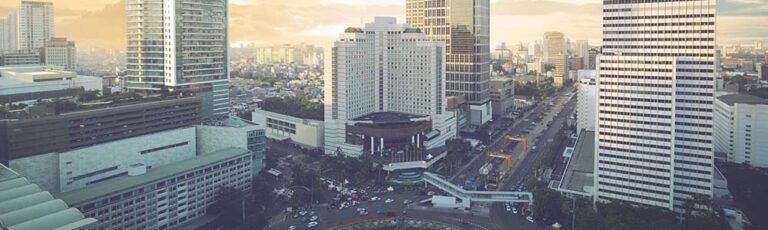 Retribusi Daerah Pengertian Jenis Tarif Dan Bedanya Dari Pajak Daerah