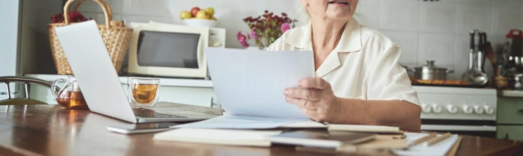 e-Nofa Online: Ini Pengertian, Fungsi, dan Aturan Baru Pemberian NSFP