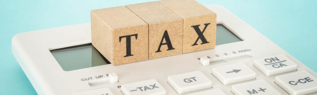 Pajak Progresif: Ini Pengertian, Contoh, dan Cara Menghitungnya