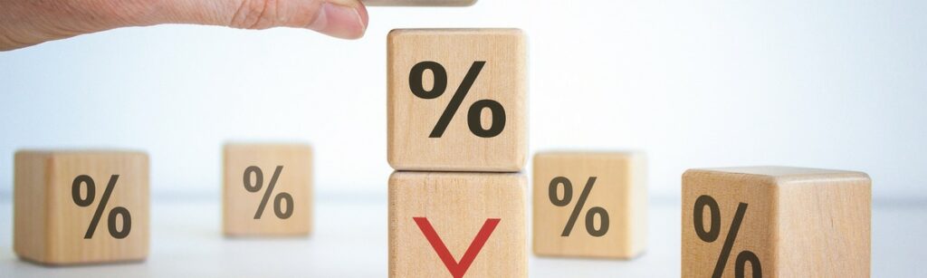 Tarif PPh 21 2022: Ini Lapisan Tarif dan Cara Menghitungnya