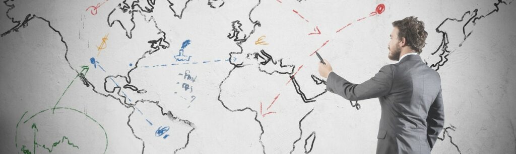 Perusahaan Multinasional di Indonesia, Ini Penjelasan dan Contohnya