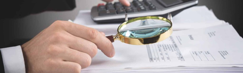 NTPN: Fungsi dan Cara Ceknya Ketika Tidak Terbaca