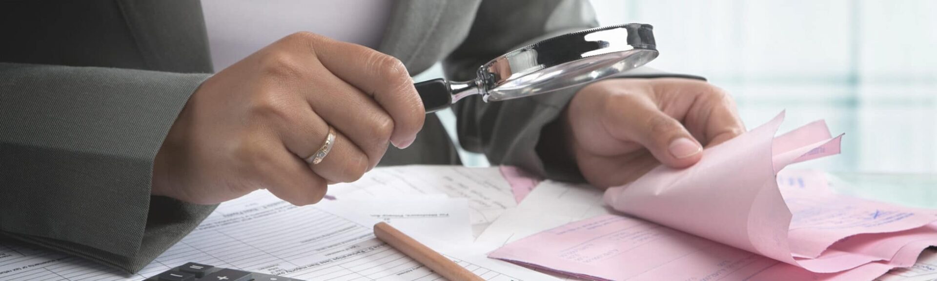 Penting Dilakukan, Ini Tujuan dan Manfaat Audit untuk Perusahaan Anda