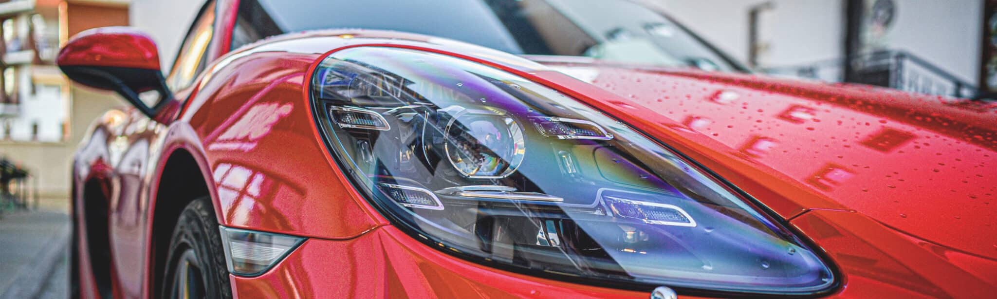 PPnBM: Dasar Hukum, Objek Pajak, dan Tarif Terbaru yang Berlaku