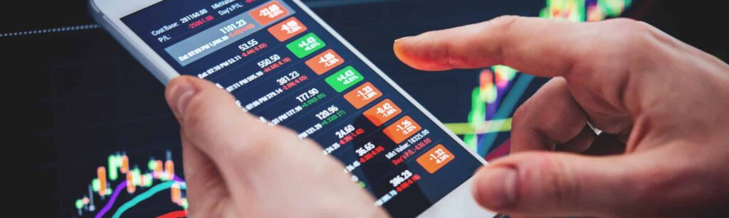 Mengenal Investasi SBN (Surat Berharga Negara) dan Jenis-jenisnya