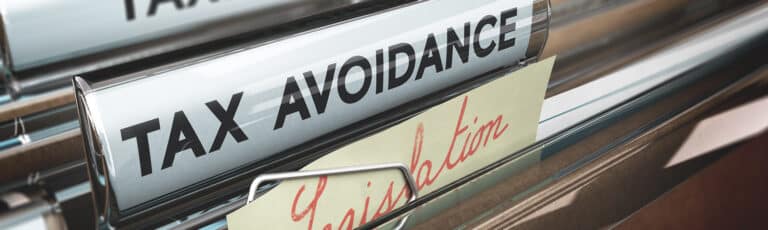 Apa Itu Tax Shifting? Simak Penjelasannya di Sini!