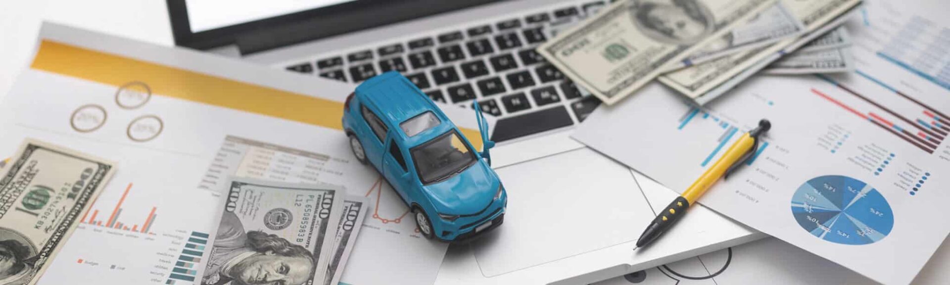 Praktis! Cara Cek Pajak Kendaraan Bermotor Secara Online!