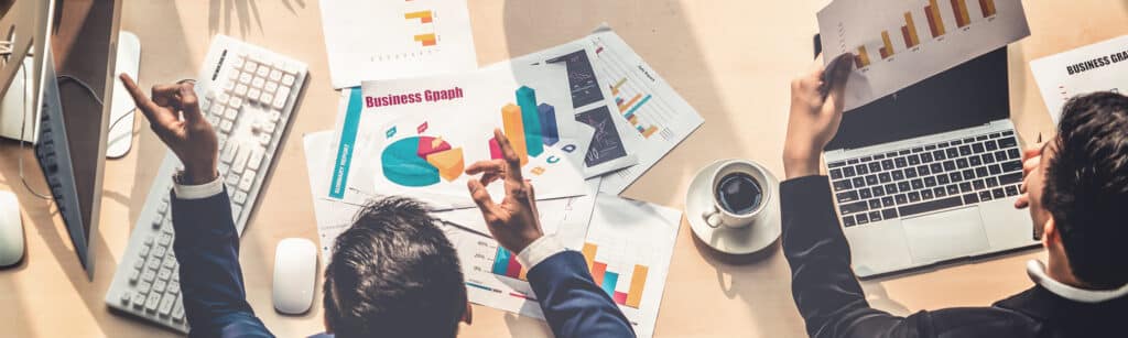 Mengenal Karakteristik dan Perpajakan Badan Usaha Firma