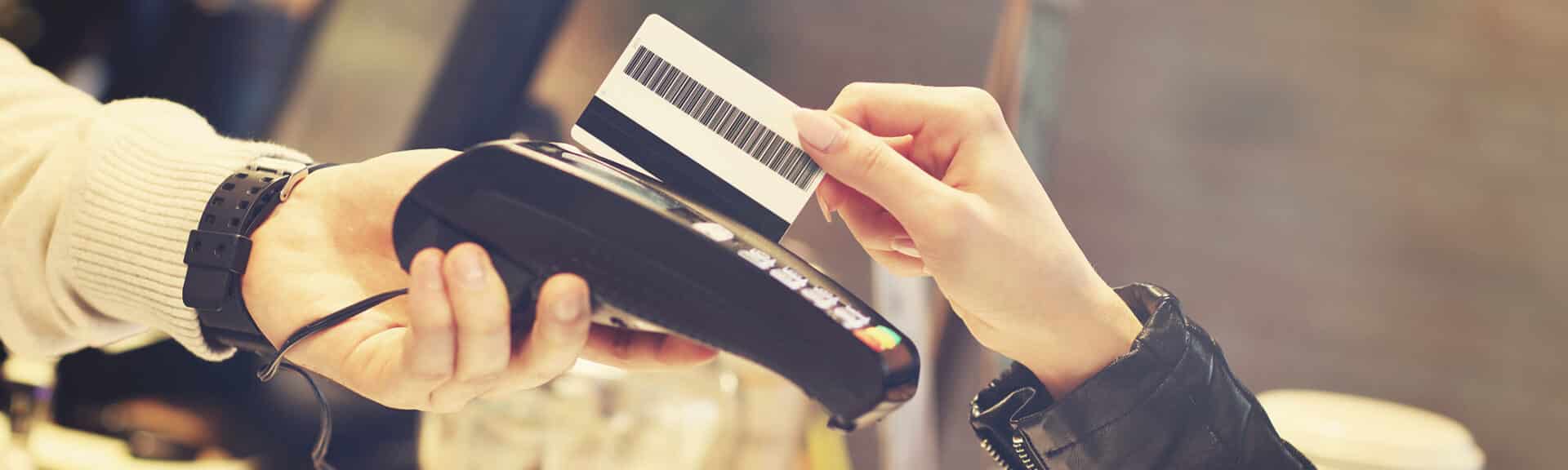 Pengertian Transaksi Bisnis dan Pengaruhnya dalam Akuntansi