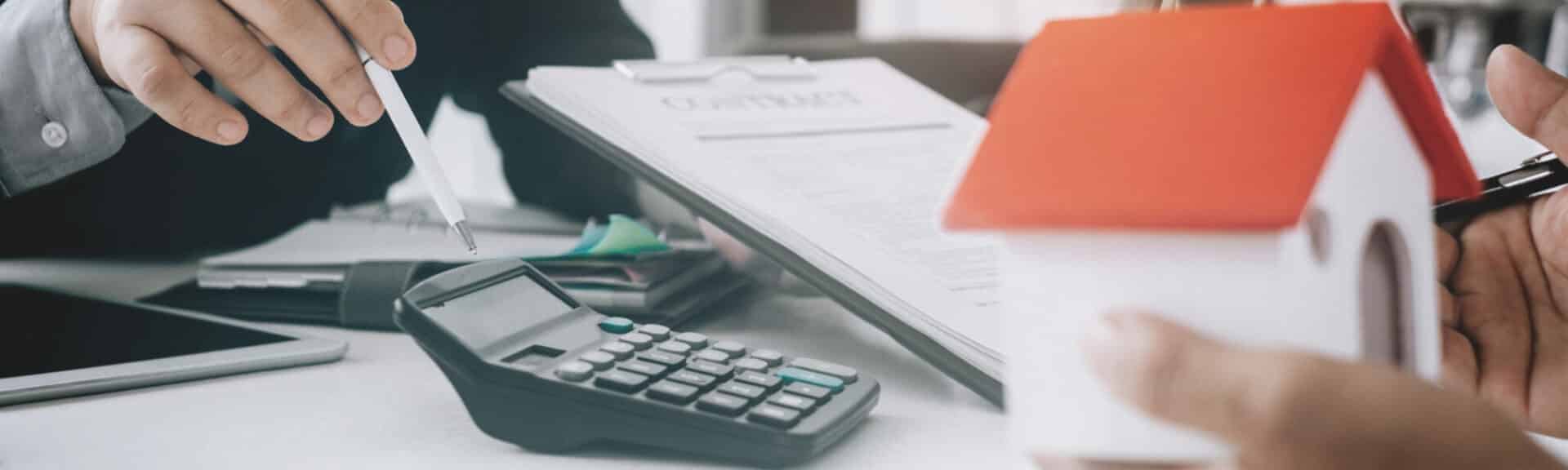 Berapa Tarif BPHTB yang Berlaku Saat Ini? Simak Pembahasannya di Sini