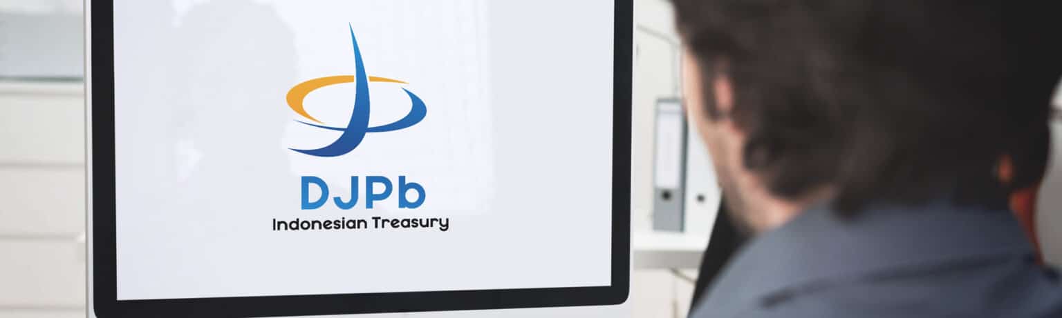 DJPB: Mengenal Fungsi dan Tugas Ditjen Perbendaharaan