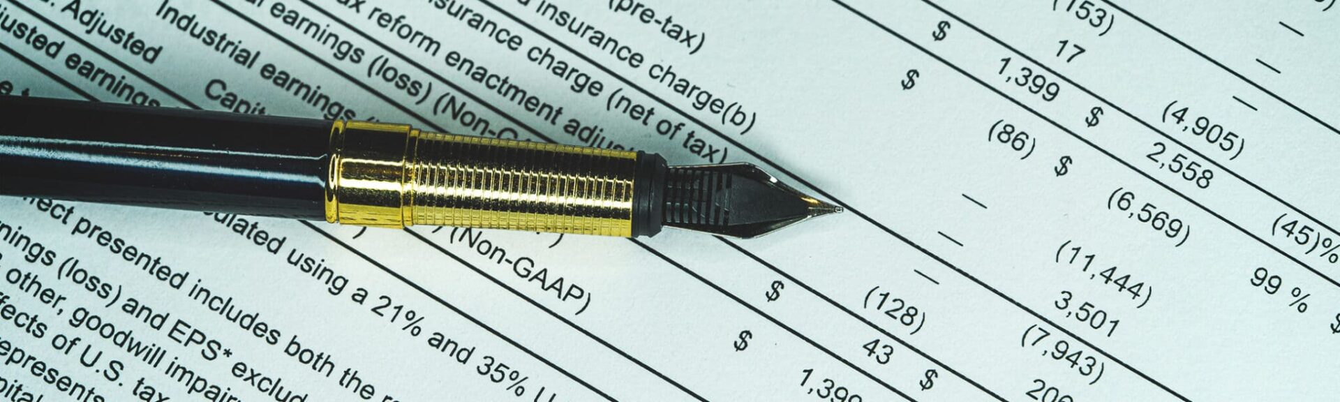 Laporan Perubahan Modal: Definisi, Komponen, dan Contoh Pembuatannya