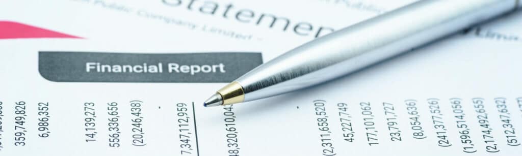 Memahami PSAK dan Jenis Standar Akuntansi yang Berlaku di Indonesia