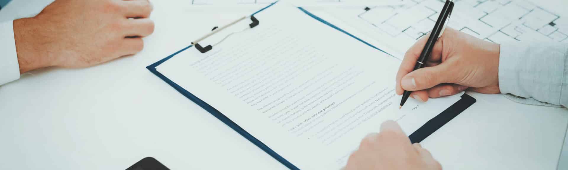 Penting! 5 Dokumen Legalitas yang Wajib Dimiliki Perusahaan