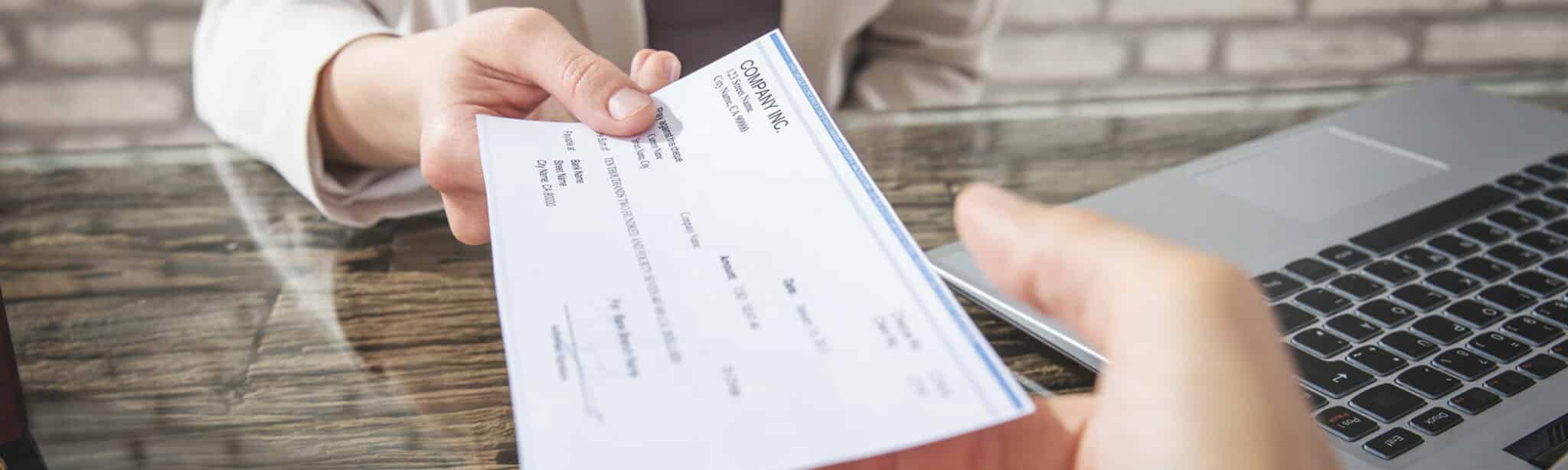 3 Jenis Sistem Upah yang Umum Digunakan di Indonesia, Apa Saja?