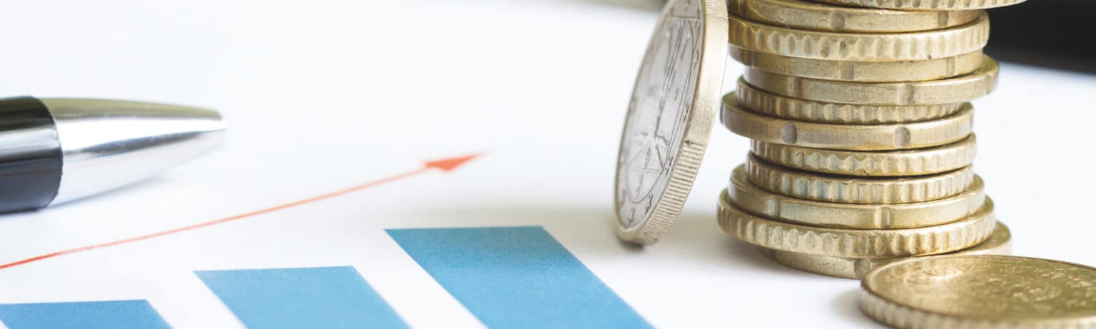 Mengenal Biaya Tetap Beserta Contoh & Cara Perhitungannya