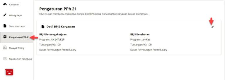 BPJS Ketenagakerjaan: 8 Hal PENTING Yang HARUS Anda Ketahui!