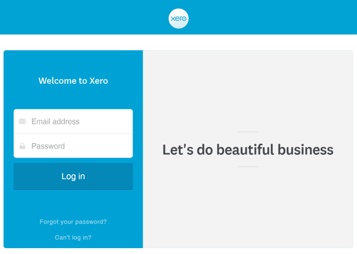 Langkah-Langkah Input Nota Retur Faktur Pajak di OnlinePajak