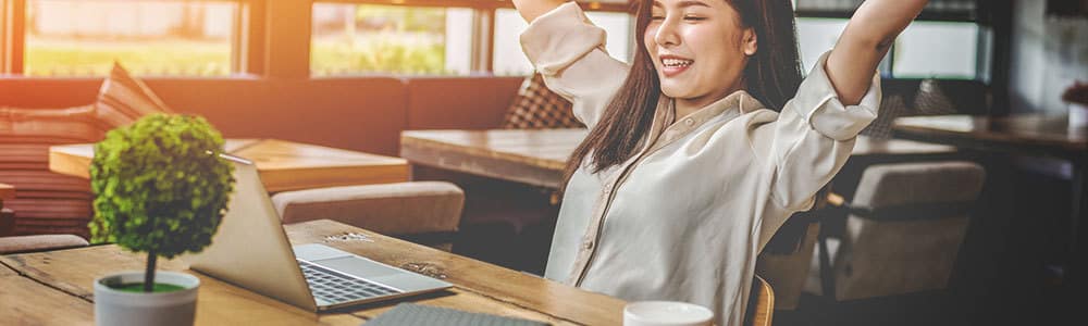 Simak 6 Manfaat e-Bupot yang Wajib Pajak Harus Ketahui | OnlinePajak