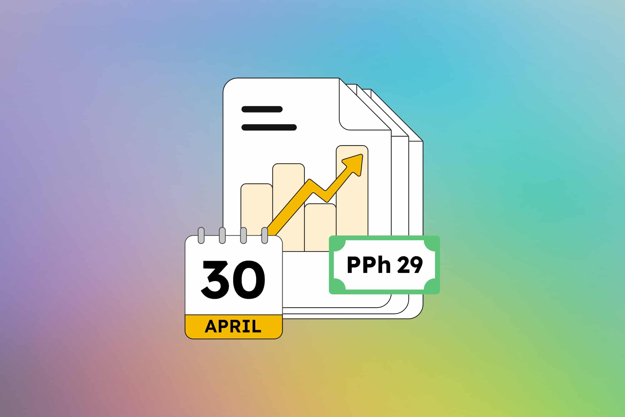 Bayar PPh 29 Online | Solusi Mudah & Praktis | OnlinePajak