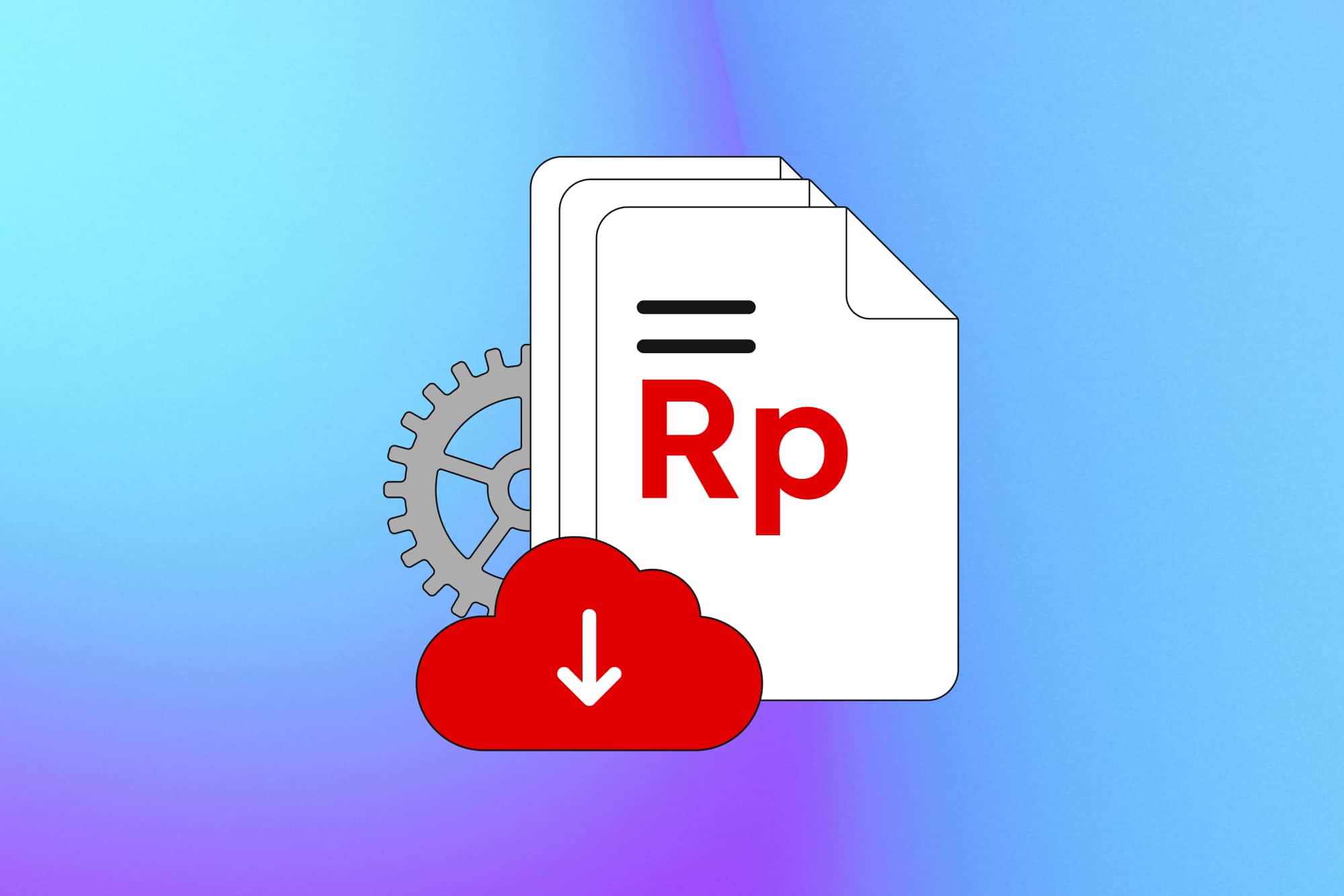 e-Faktur | Online Tax Application | OnlinePajak