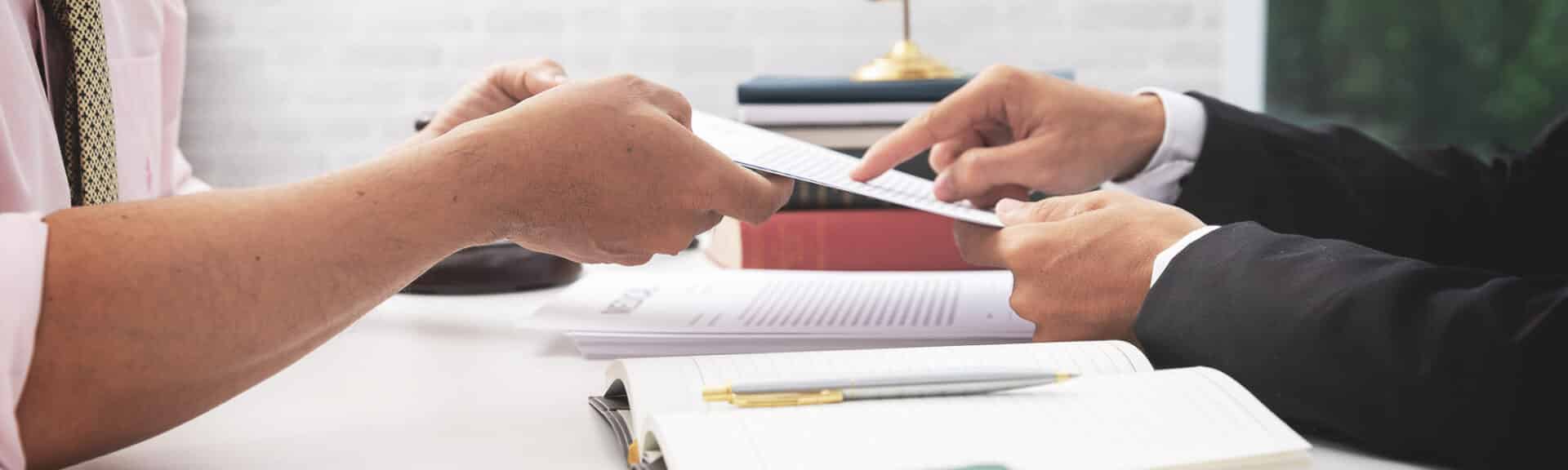 Cara Pengajuan Surat Keterangan PP 23 untuk UMKM, Simak di Sini!