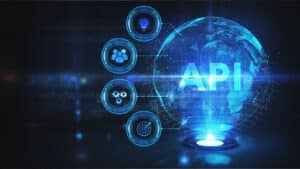 Integrasi API OnlinePajak: Kelola Bisnis Lebih Lancar | OnlinePajak