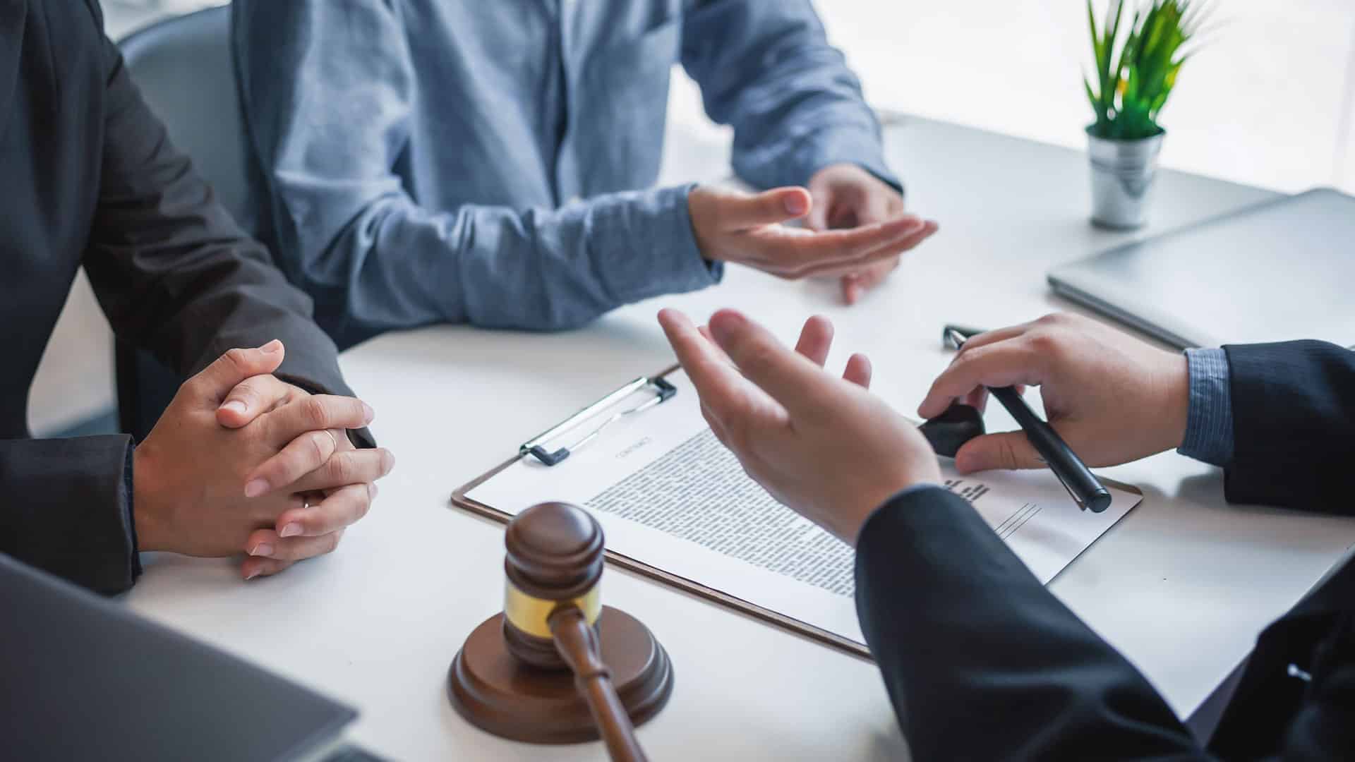 Meterai 10000 Penggunaan Dan Ketentuan Penting Lainnya