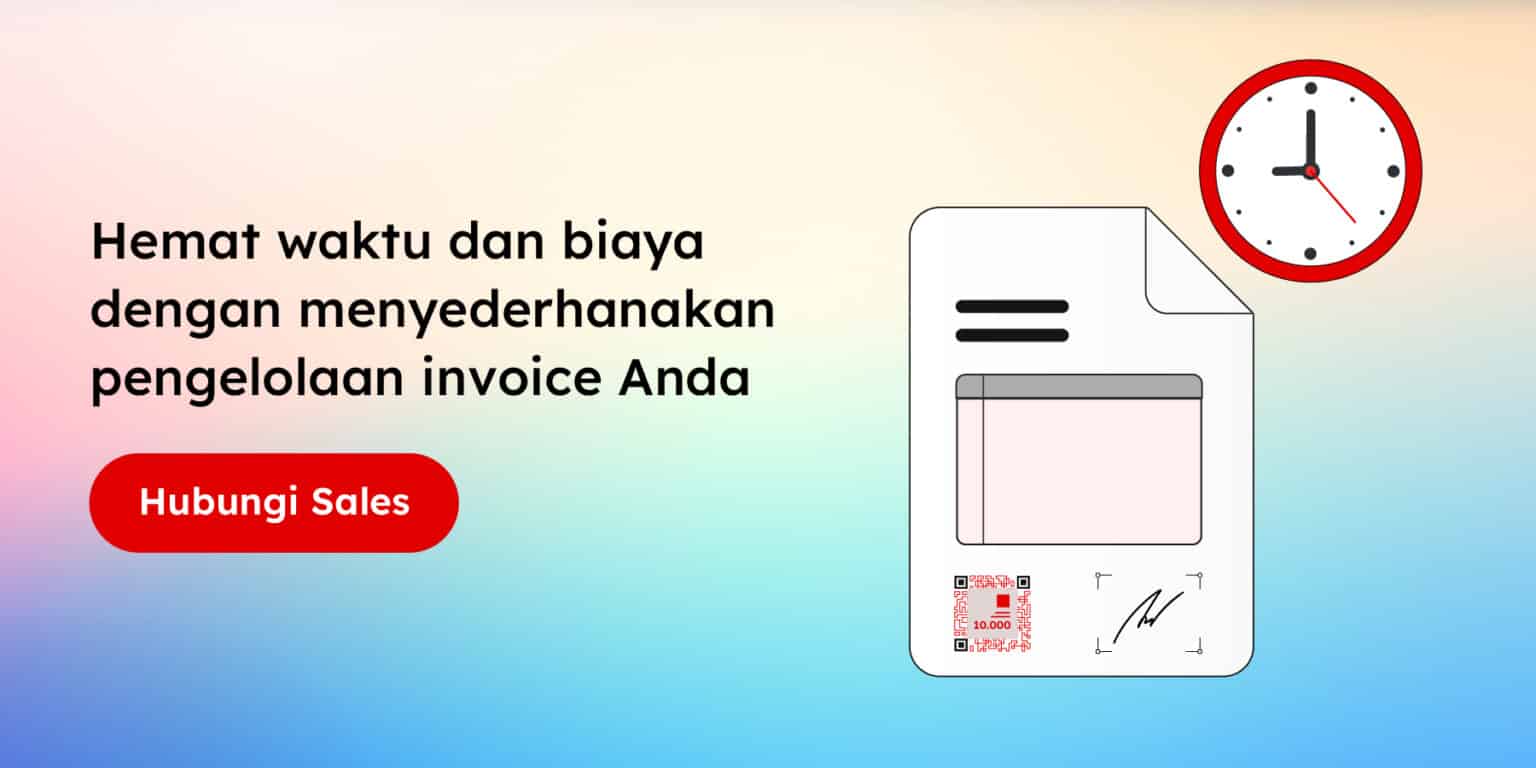 Apa itu KLU Pajak? Fungsi & Kode Lengkapnya | OnlinePajak