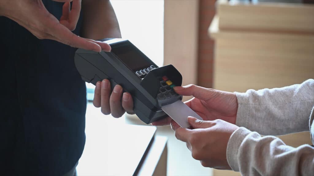 9 Tips Optimalkan Proses Pembayaran Invoice & Tingkatkan Efisiensi ...