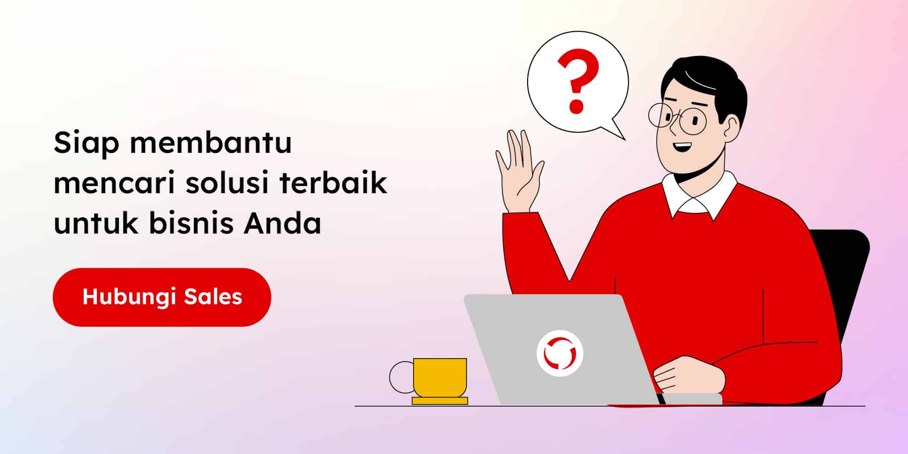 Pengukuhan PKP: Cara & Syarat Pengajuan PKP | OnlinePajak