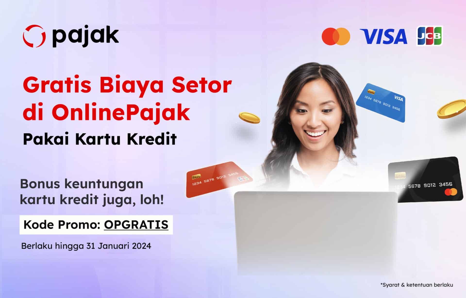 Dapat SP2DK? Jangan Panik, Ini Tips Menanggapinya | OnlinePajak