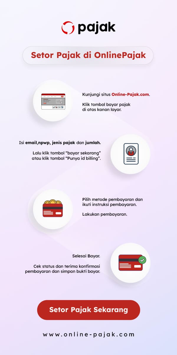 Objek PPnBM: Barang Mewah Kena Pajak | OnlinePajak
